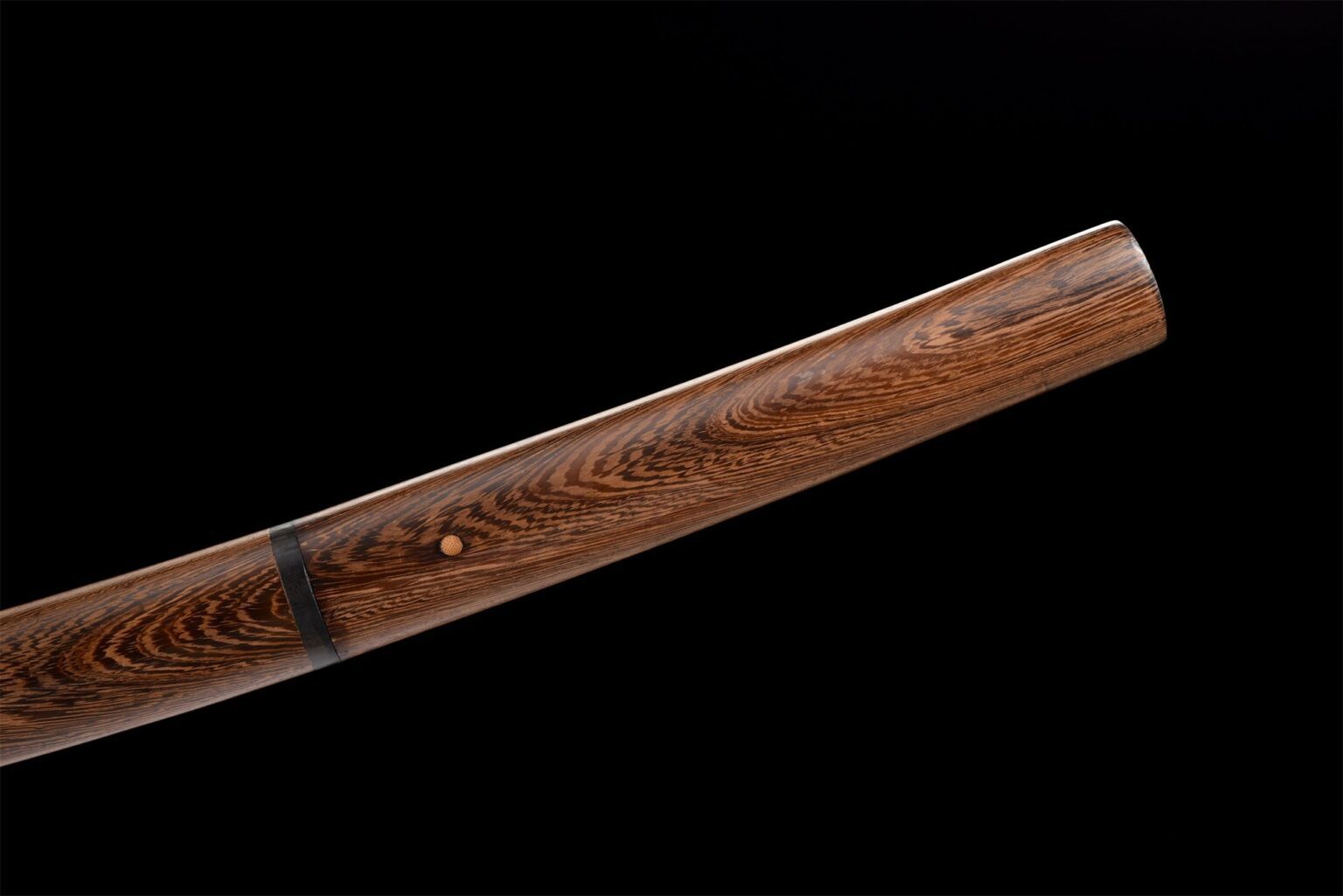 Katana sin Guarda | KatanaEmpire.mx